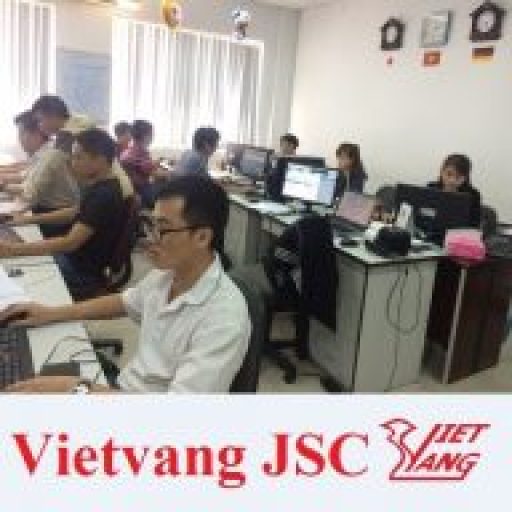 Remote Debugging Android Devices Công Cụ Tuyệt Vời Cho Frontend