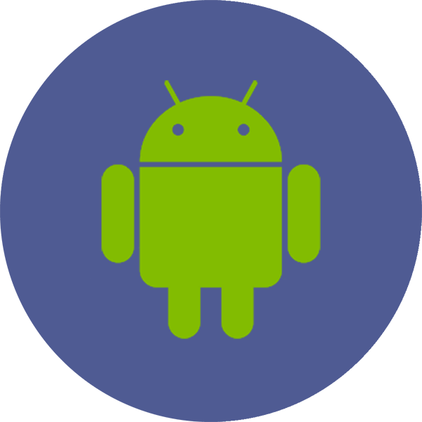 Khắc Phục Sự Cố Android Studio Không Nhận ADB