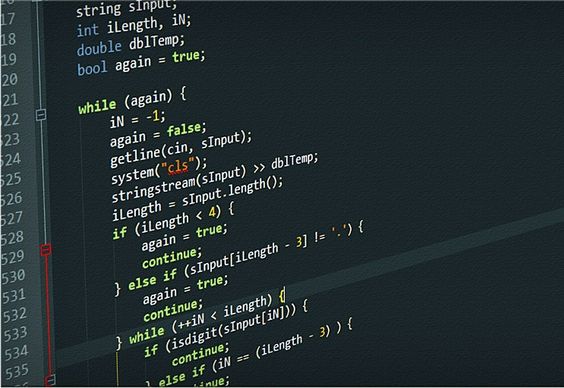 Conducting Source Code Review in Early Development Stage